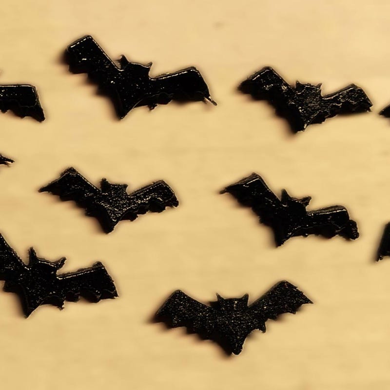 EmsStainedGlassItems - Etsy