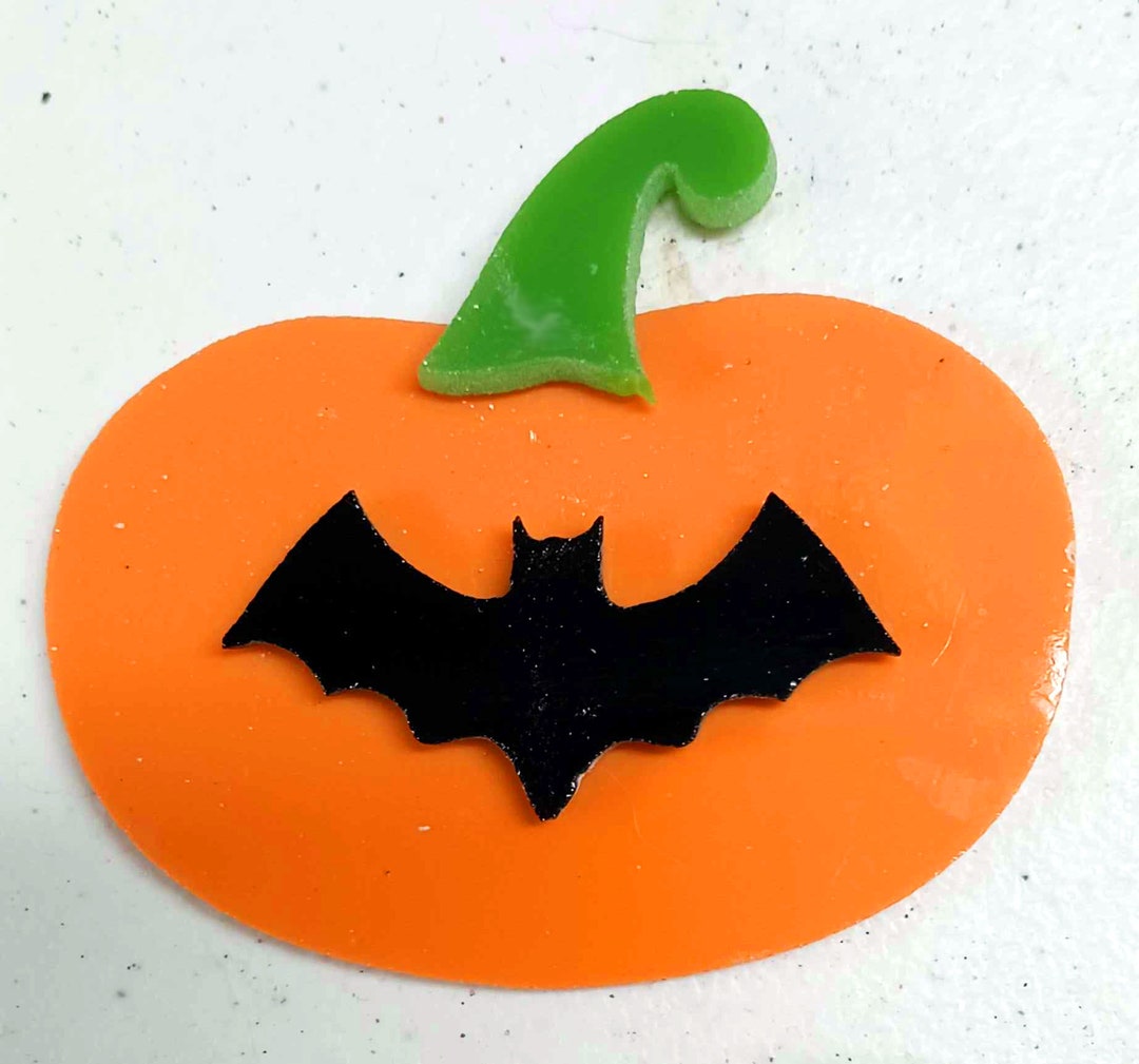 96 COE or 90 COE Precut Bat, 3mm Fusible Glass 2", 3". Fusible Stained ...