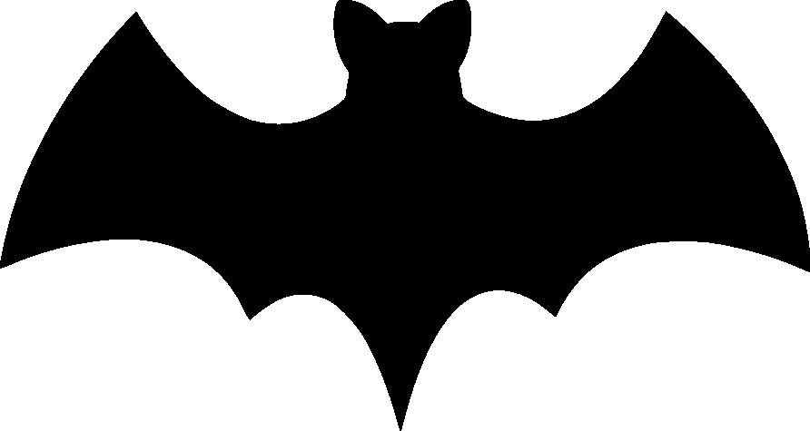 96 COE or 90 COE Precut Bat, 3mm Fusible Glass 2, 3. Fusible Stained ...