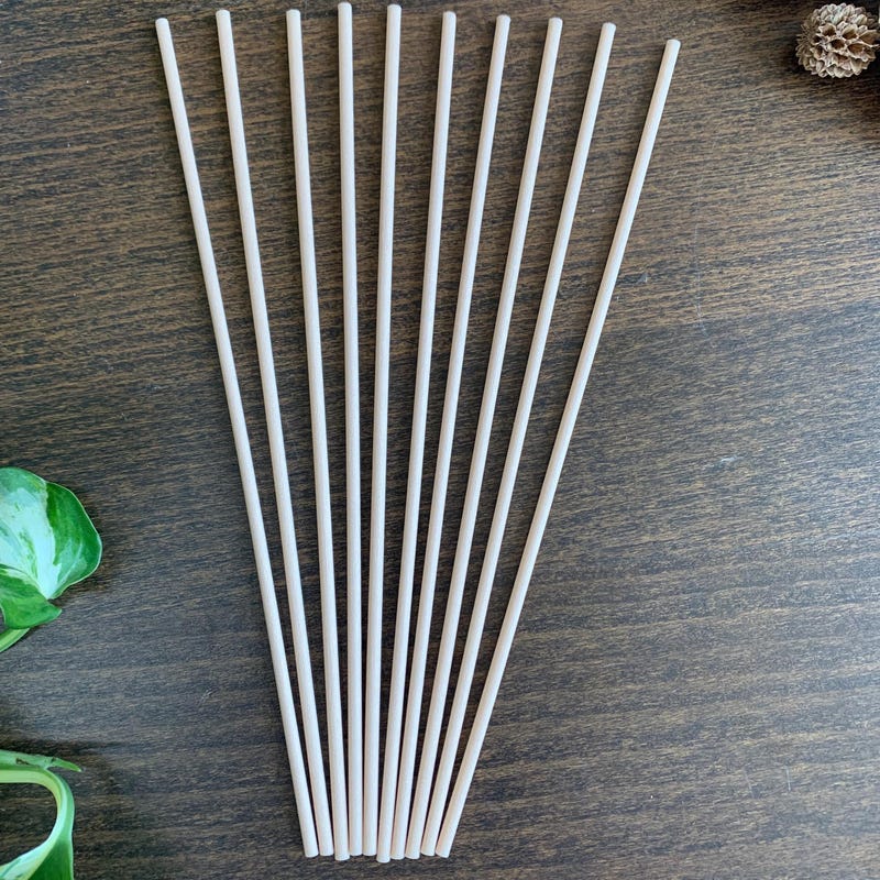 Black Reed Diffuser - Etsy UK