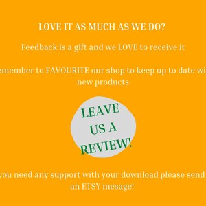 ETSY POD Fee and Profit Calculator Google Sheets Etsy Pod - Etsy