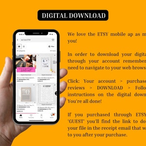 ETSY POD Fee and Profit Calculator Google Sheets Etsy Pod - Etsy
