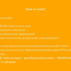 ETSY POD Fee and Profit Calculator Google Sheets Etsy Pod - Etsy
