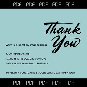 Mid Journey Prompt - Artistic Style Guide With 150+ Image Examples ...