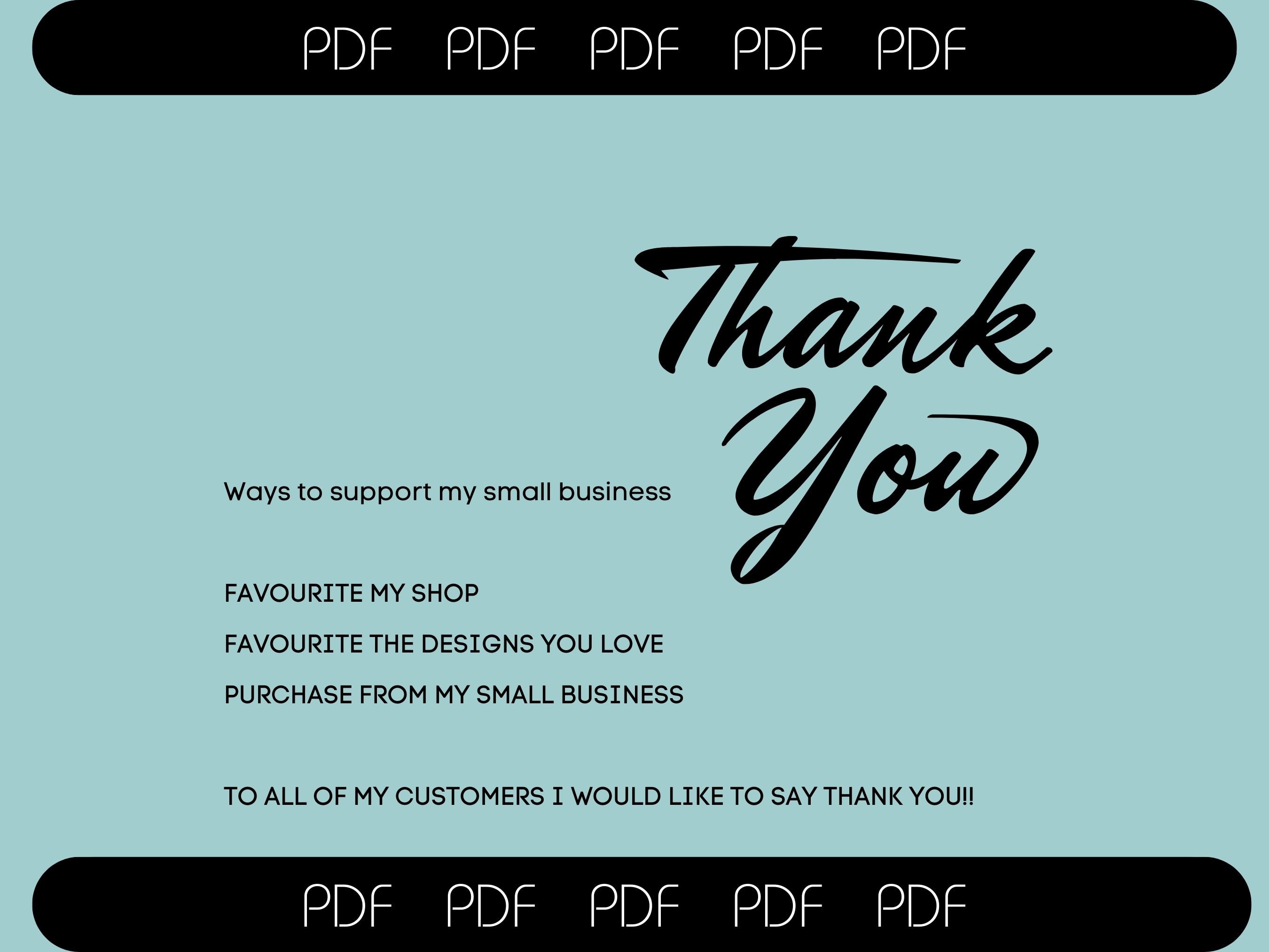 Mid Journey Prompt - Artistic Style Guide With 150+ Image Examples ...