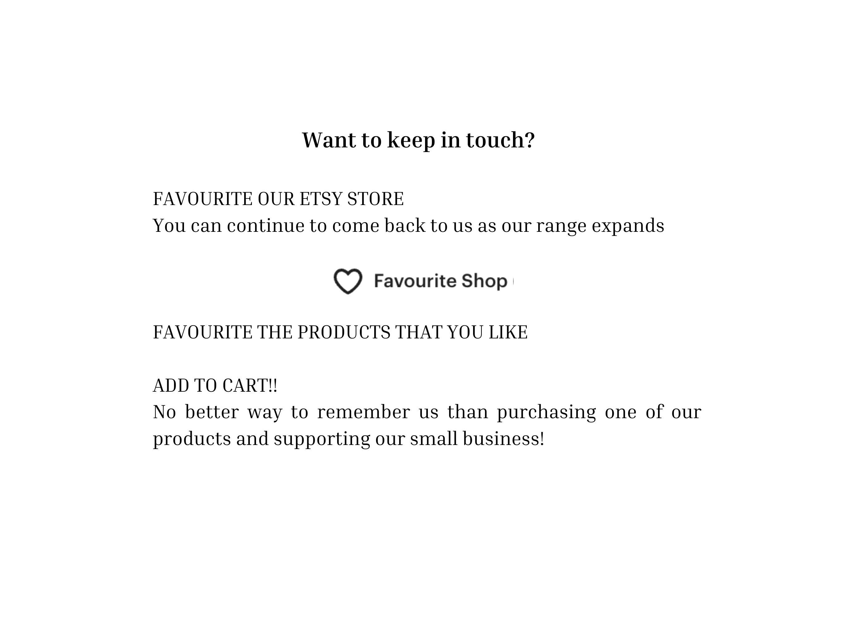 ETSY POD Fee And Profit Calculator Google Sheets Etsy Pod Calculator etsy-pod-fee-and-profit-calculator-google-sheets-etsy-pod-calculator