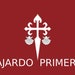 Bandera De Fajardo Primero Del Municipio De Fajardo,pr (house Flag) - Etsy