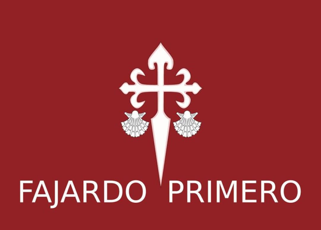 Bandera De Fajardo Primero Del Municipio De Fajardo,pr (house Flag) - Etsy