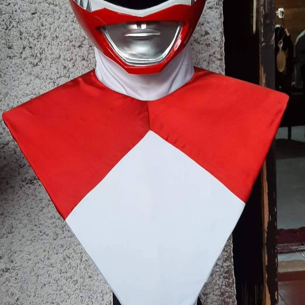 Power Rangers Helmet - Etsy