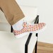 Fried Chicken Fast Food Canvas Shoes Mens, Comfortable Lace-up Summer ...