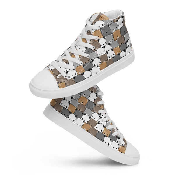 Converse Sneakers - Etsy
