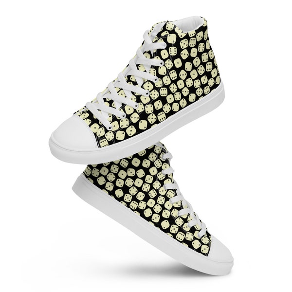Themed Shoes - Etsy