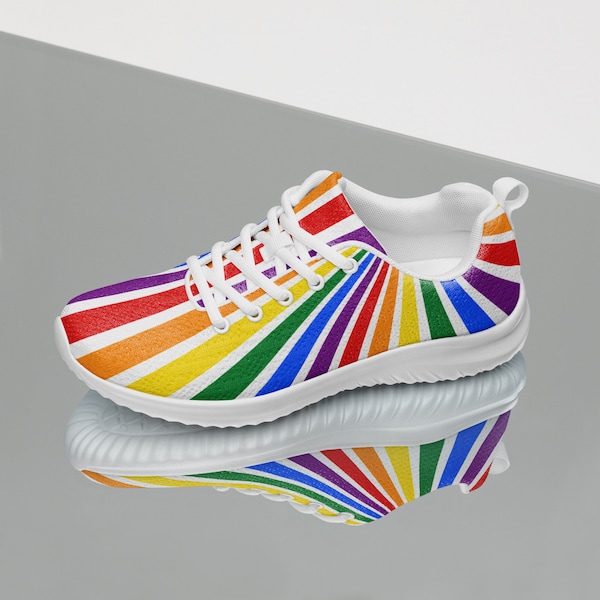 Gym Shoes - Etsy
