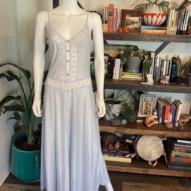 Undercover Wear Lingerie - Etsy