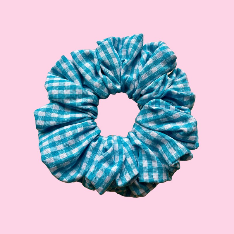 bluebellscrunchies - Etsy UK