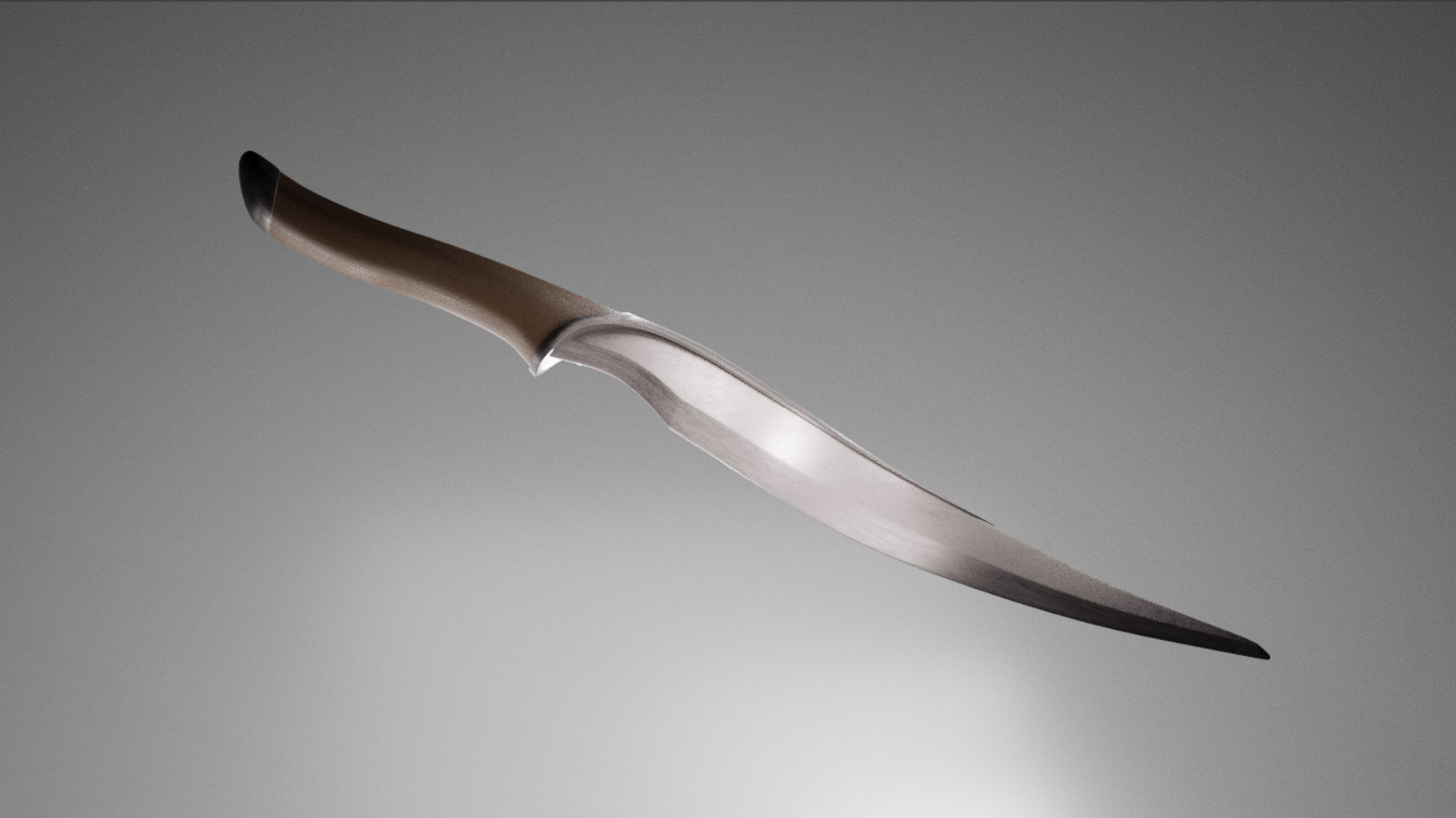 Dagger Arondir Rings of Power 3D Printable Files - Etsy