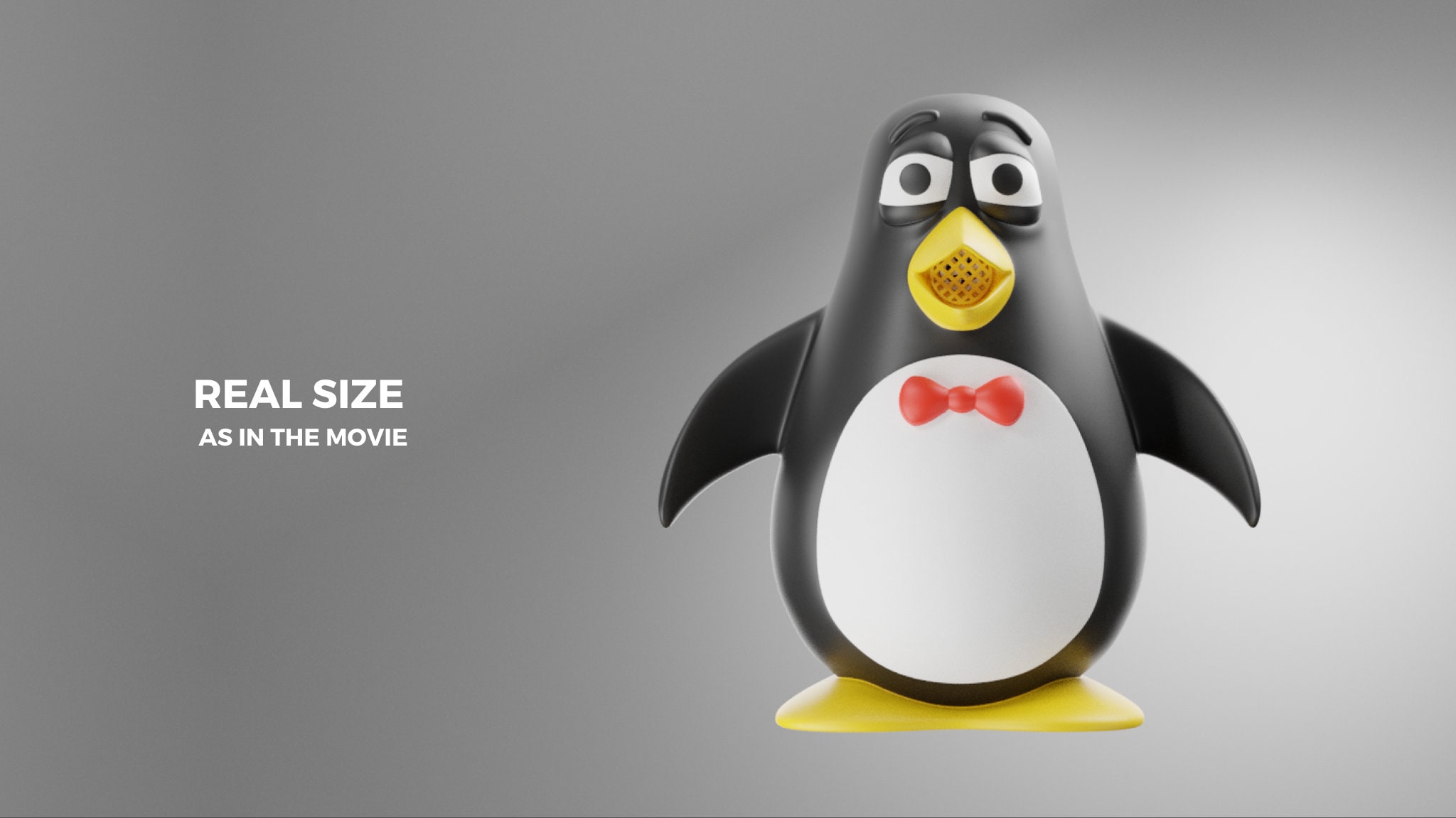 Wheezy Toy Story 3D Printable Files - Etsy España