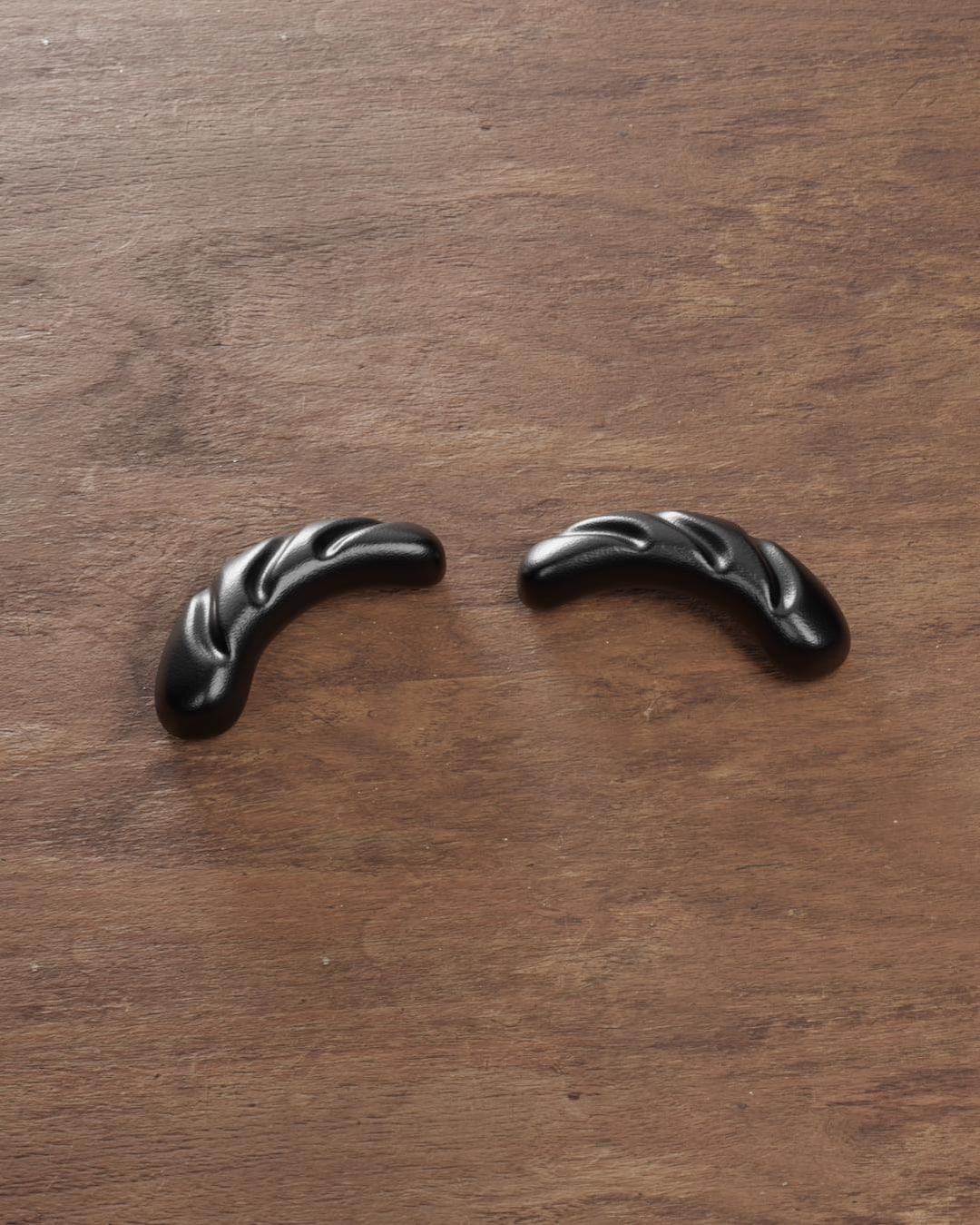 Mr. Potato Head TS3 Eyebrows - 3D Printable Files - Etsy