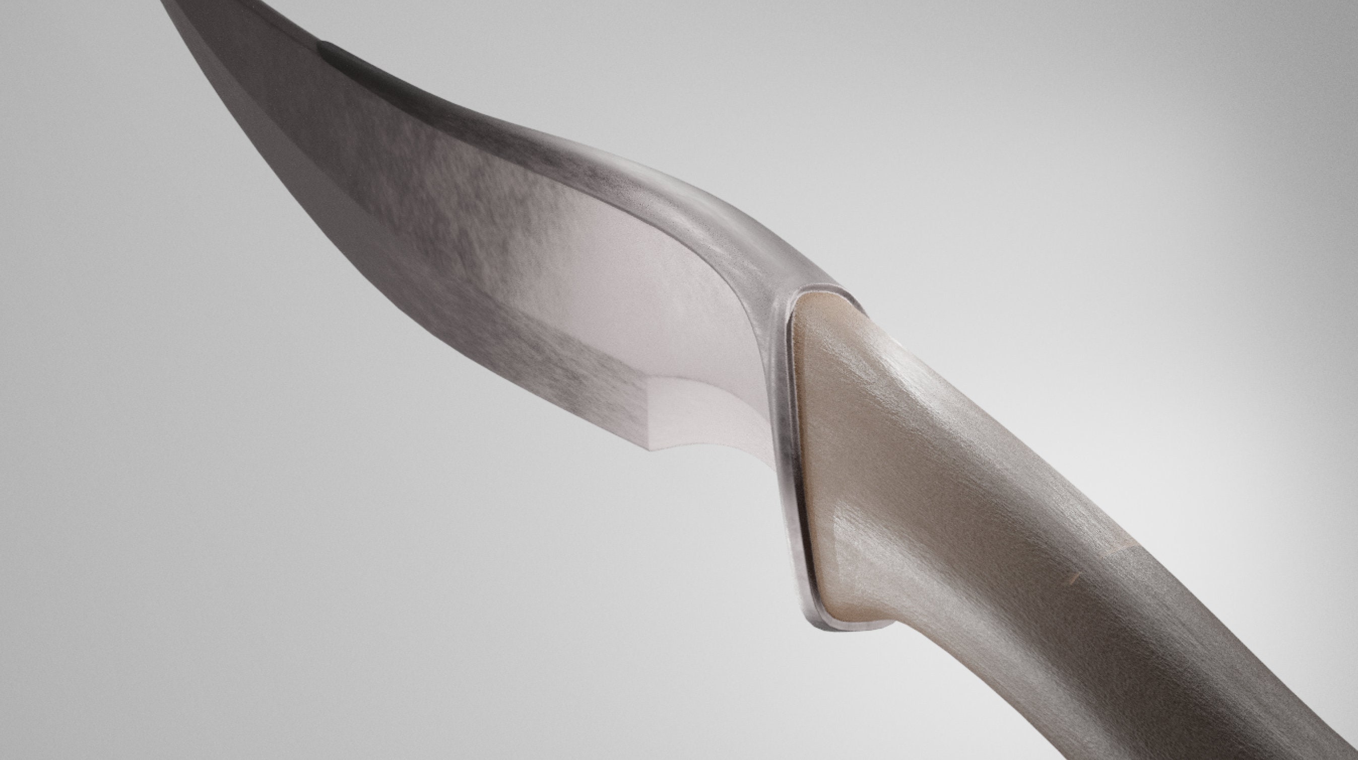 Dagger Arondir Rings of Power 3D Printable Files - Etsy