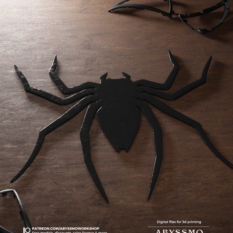 Tasm 2 Logo - Etsy