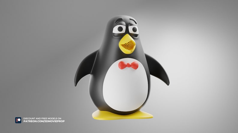 Wheezy Toy Story 3D Printable Files - Etsy UK