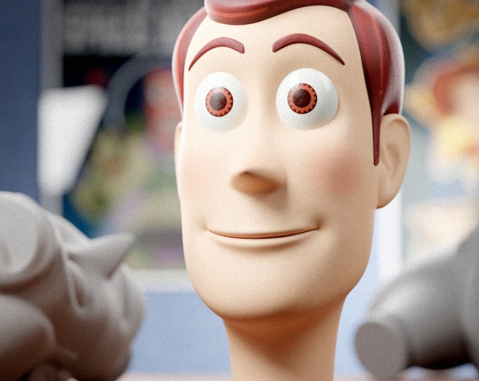 1996 Playskool Mr. Mike, Children's Cassette Player and Voice Changer ...