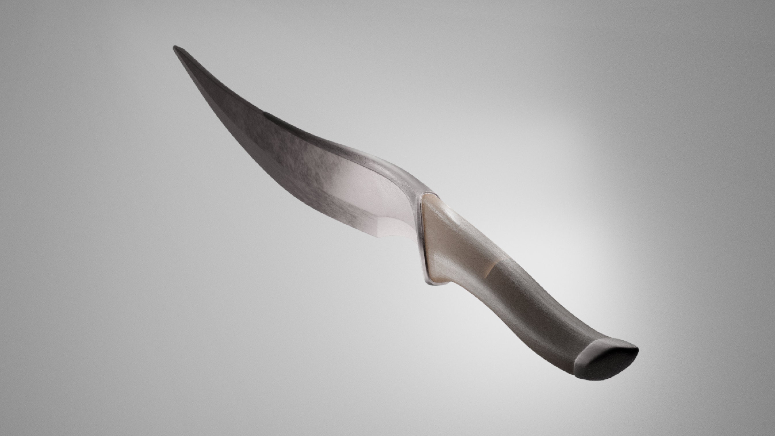 Dagger Arondir Rings of Power 3D Printable Files - Etsy