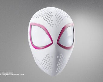 Gwenpool - Etsy