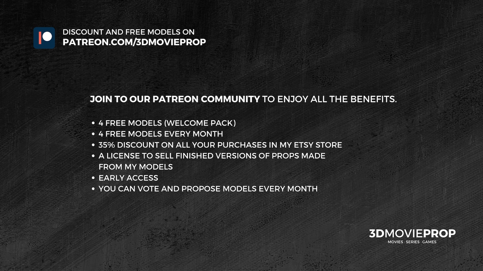 Kryptonian Key Smallville 3D Printable Files - Etsy