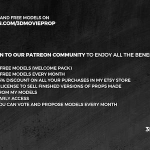 Kryptonian Key Smallville 3D Printable Files - Etsy