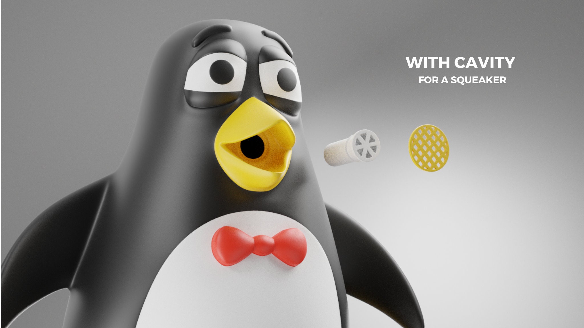 Wheezy Toy Story 3D Printable Files - Etsy Australia