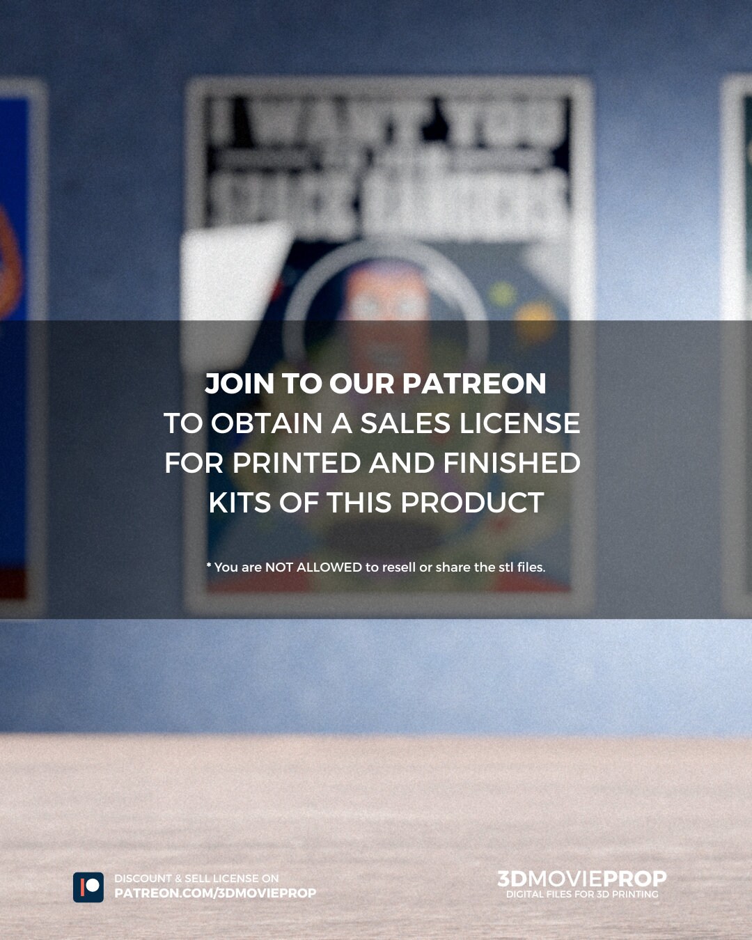 Wheezy Toy Story 3D Printable Files - Etsy Canada