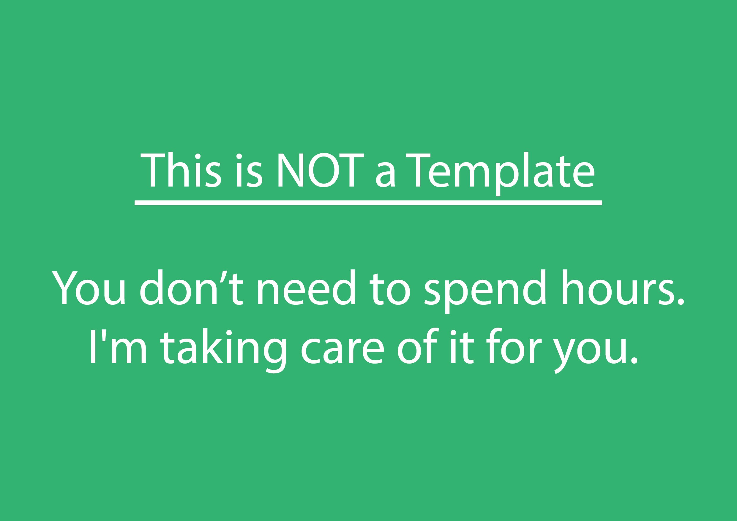 PRINTABLE Customize Number Collage, Personalize Photo Collage ...