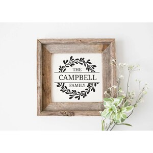 Split Monogram Wedding Letter T Shirt Bridesmaid Gift Custom Monogram ...