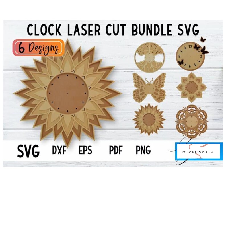 Laser Cut Mega Bundle SVG CNC Files Engraving SVG Glowforge - Etsy 日本