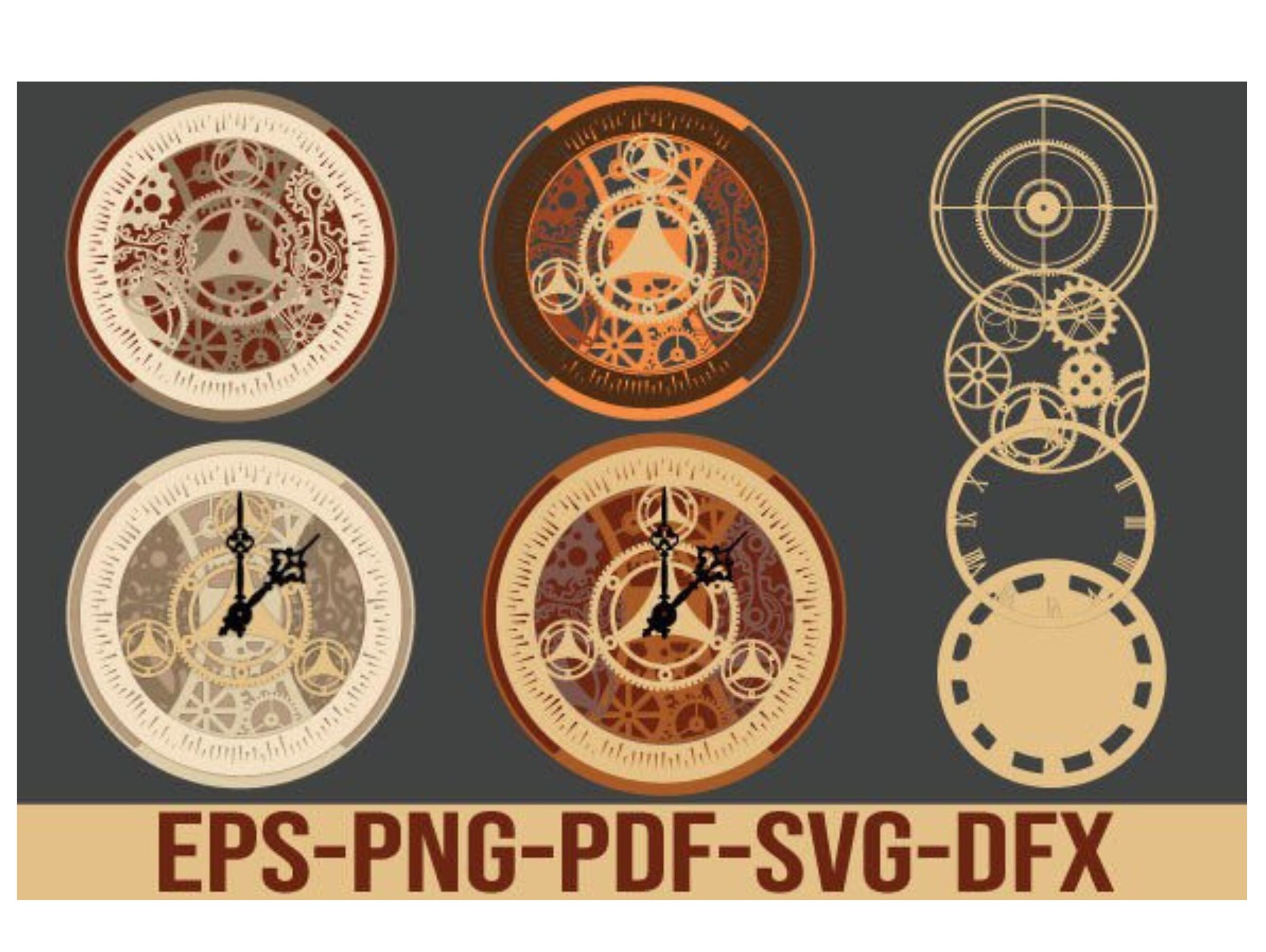 Laser Cut Designs Laser Cut Wall Art Cactus Wall Art Large - Etsy