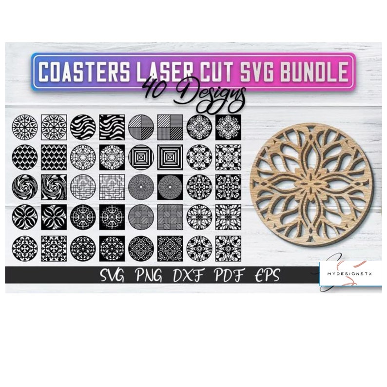 Laser Cut Mega Bundle SVG CNC Files Engraving SVG Glowforge - Etsy Laser Cut Mega Bundle SVG CNC Files Engraving SVG Glowforge - Etsy