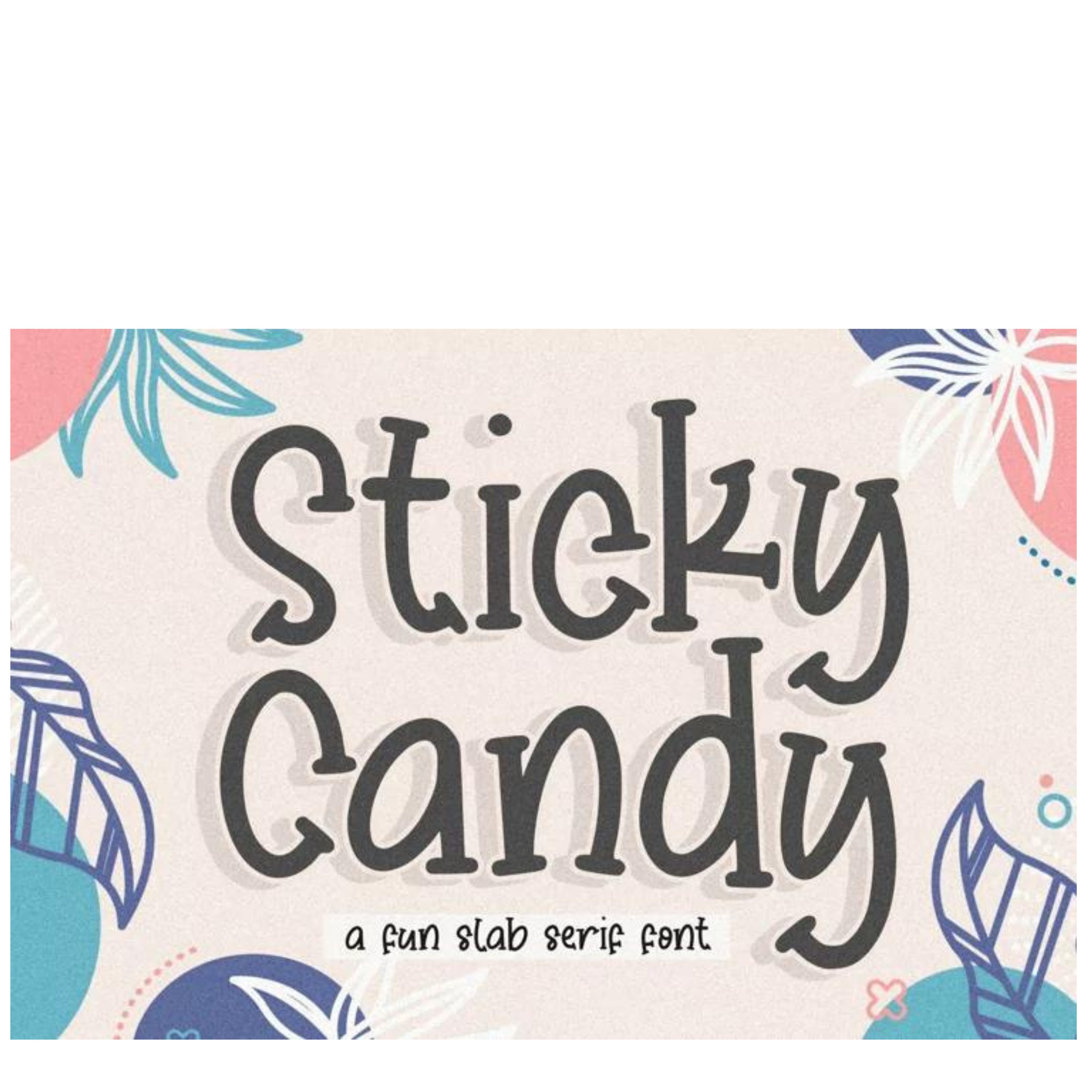 277 Fonts Mega Bundle Font SVG Font With Tails Font PNG - Etsy Canada