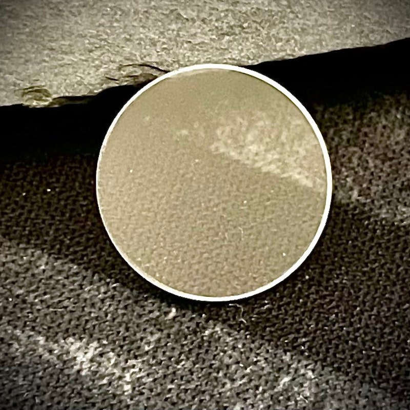 Laser Lens Covers - Etsy