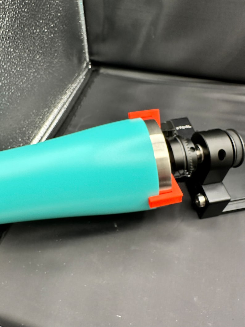 Xtool D1 RA2 Pro 3D Printed Jaws for Large Diameter Items - Etsy