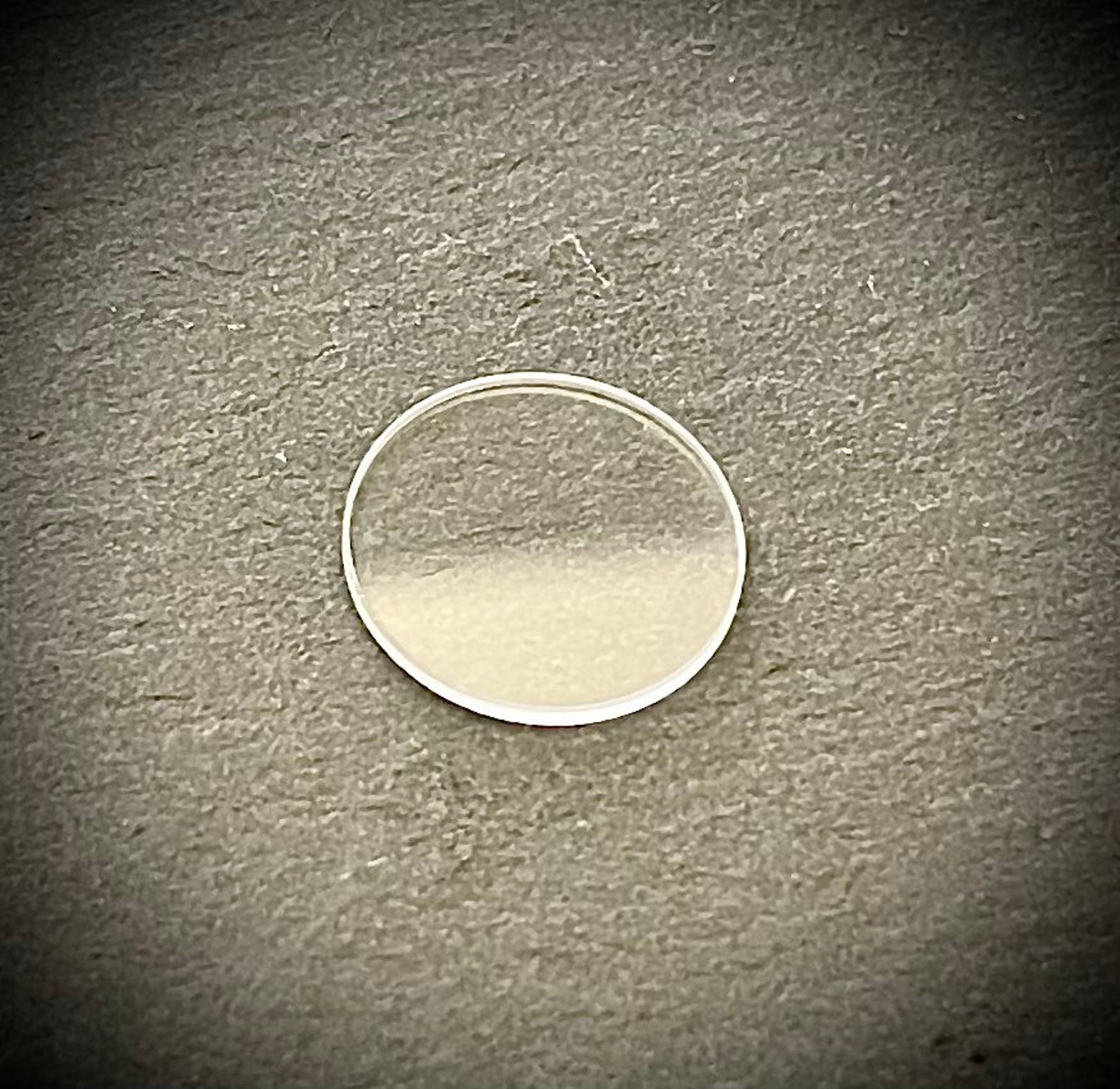 Xtool D1 5w/10w/20w and Pro Model Hardened Mineral Lens Cover ...