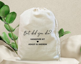 Custom Got Too Lit Kit, Holiday Party Favors, Christmas Party ...