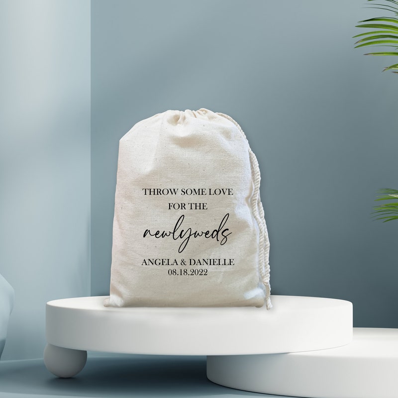 Wedding Guest Bags - Etsy