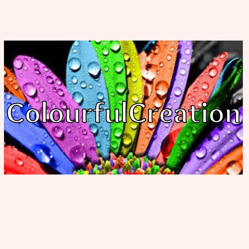 ColourfulCreation - Etsy Australia