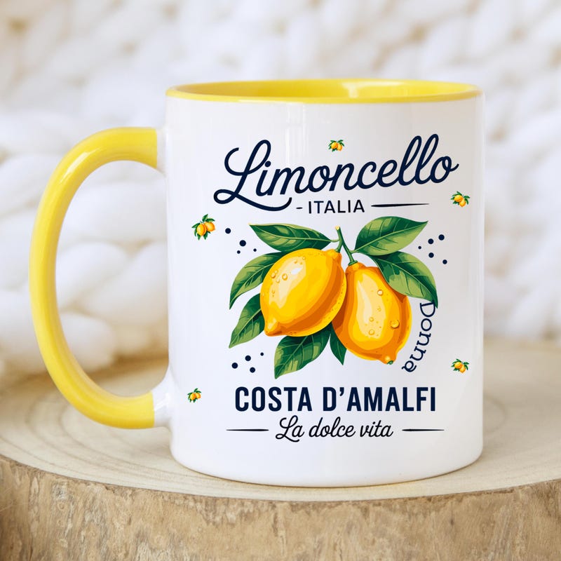 Oz Mediterranean - Etsy UK