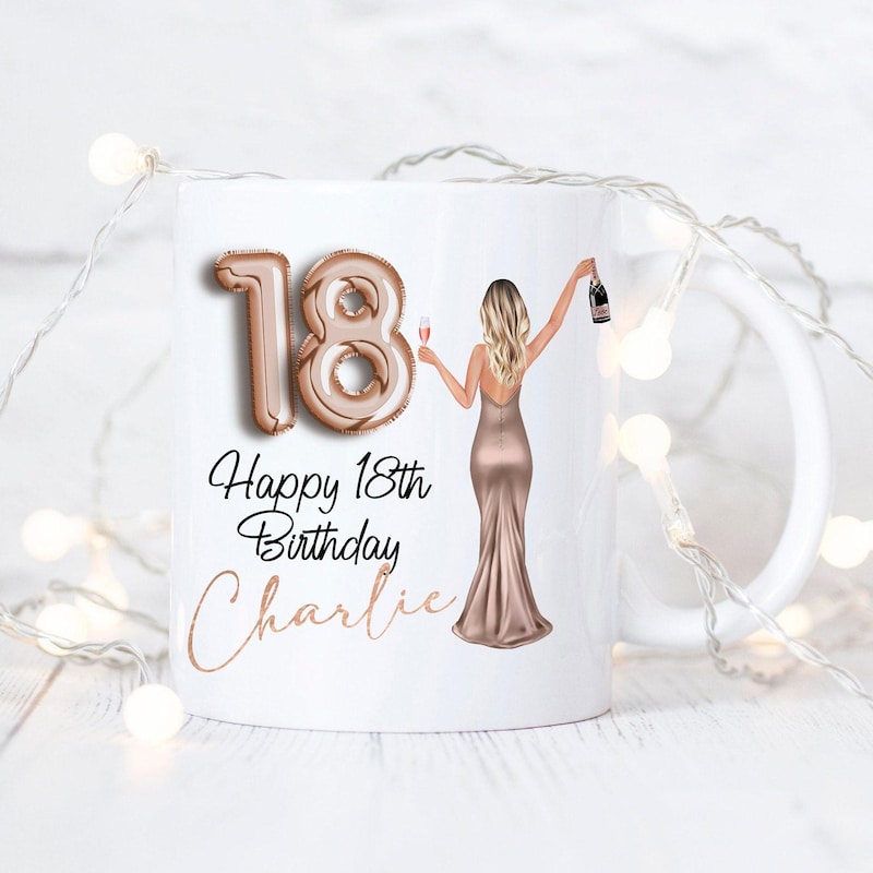 Anime Gifts 18 - 60+ Gift Ideas for 2026