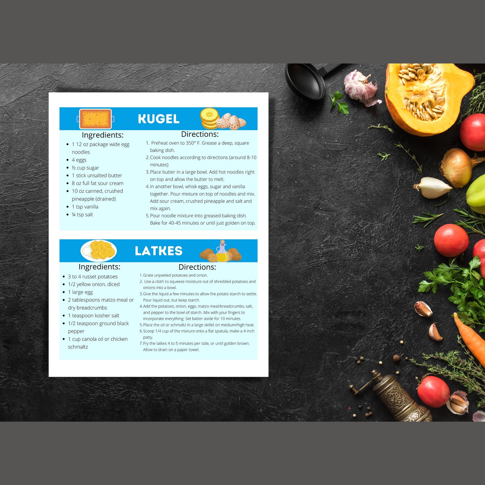 Hanukkah Unit | Winter Around the World | Culture | Education ...