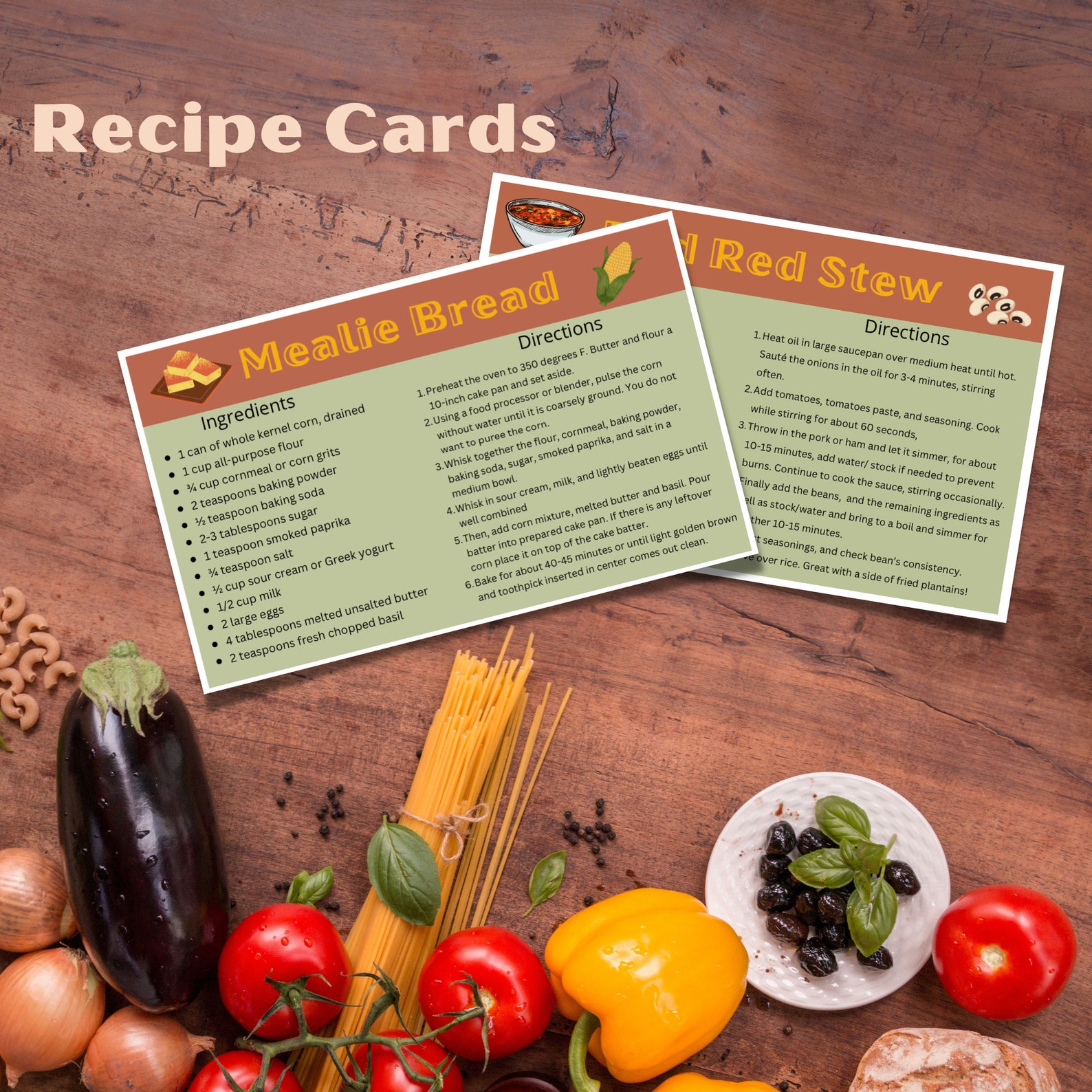Kwanzaa Unit | Winter Around the World | Educational | Early Education ...