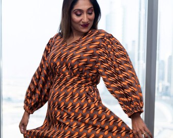 Modest Office Wear - Etsy