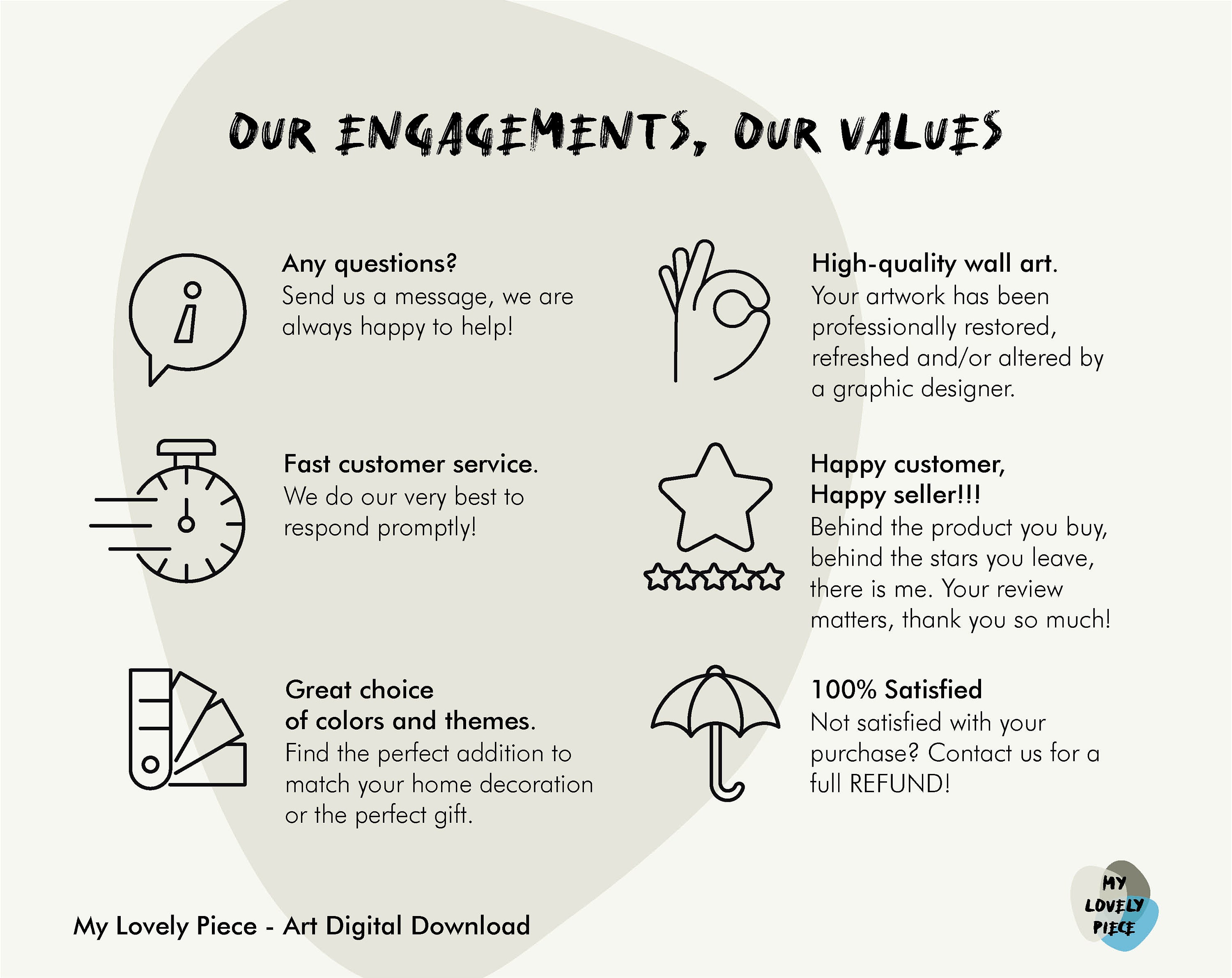 Nude Male Sculpture Torso Back View, Printable Moody Dark Portrait ...